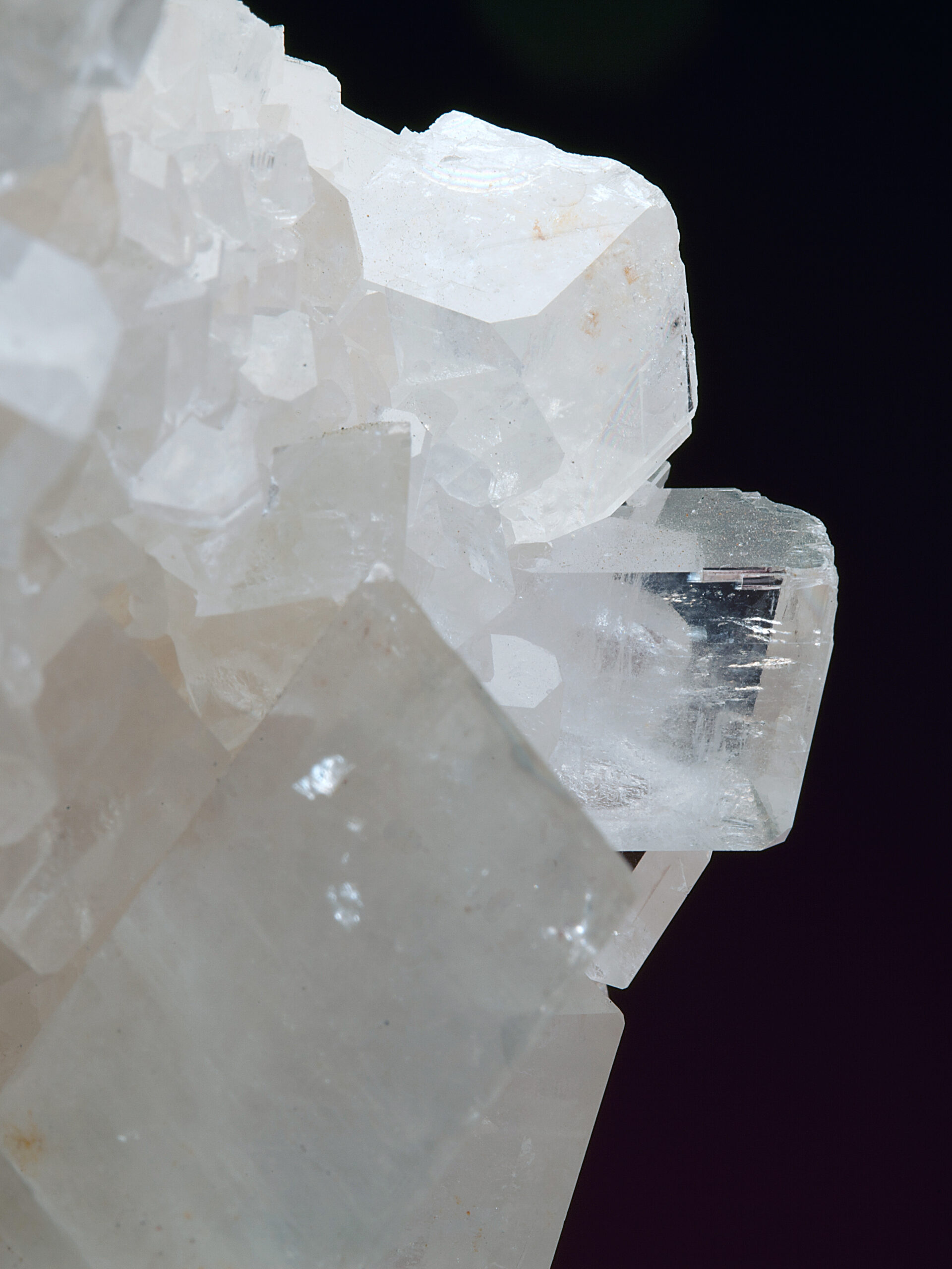 MAGNESITA – MM Gerdau Tainacan